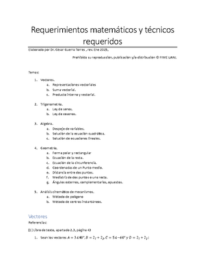 Biografias - Wilhelm Jordan Wilhelm Jordan ( 1842 – 1899 ) fue un ...