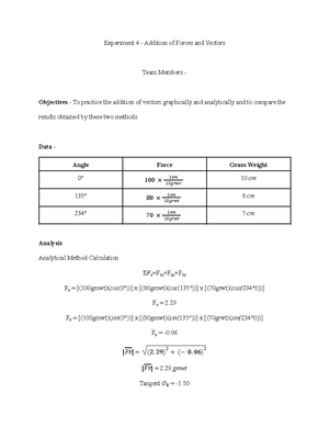 PHYS-2100-01 MP Registration Handout Hays - | Mastering | Physics ...