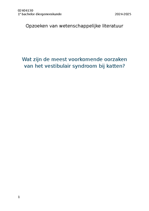 Science-9 Q3 Module-4 Factors-Affecting-Climate-final - 9 Science ...