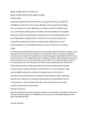 [Solved] Explain the difference between transaction processing system ...