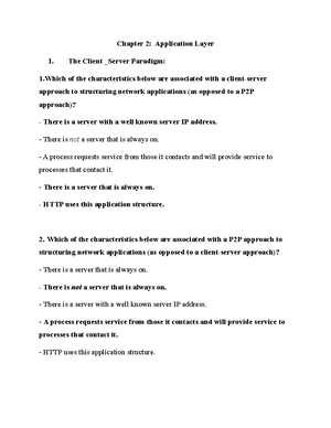 [Solved] Query madrid Research on Google and Bing Query Context Please - Computer Networks (CS ...