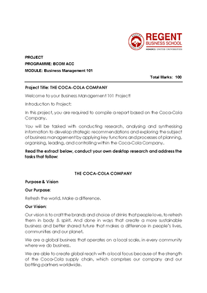 [Solved] QUESTION THREE Study the diagram below and answer the ...