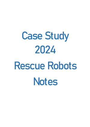 Class 10 IT Code 402 Practical File - NAME: DHRUV KUMAR UPADHYAY CLASS: X- C ROLL NO : 13 ...