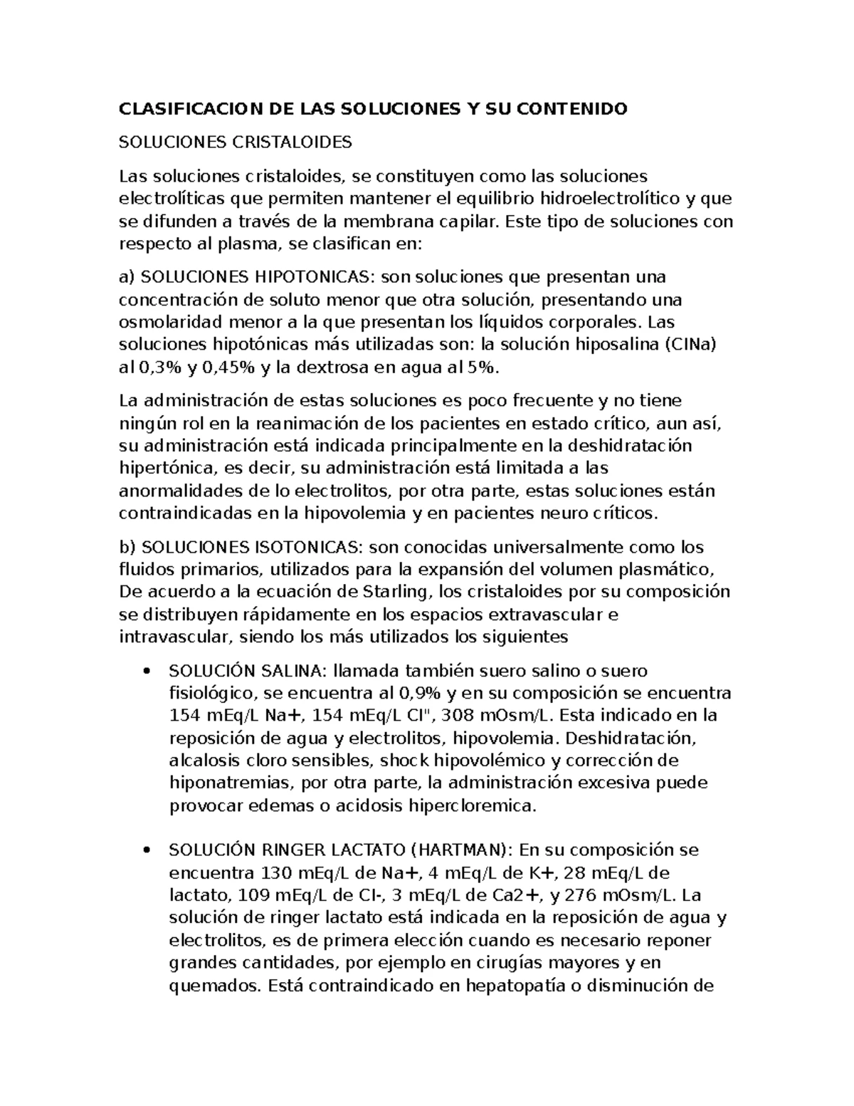 GPC - Guía Práctica Clínica sobre Sarampión en Pacientes Pediátricos ...