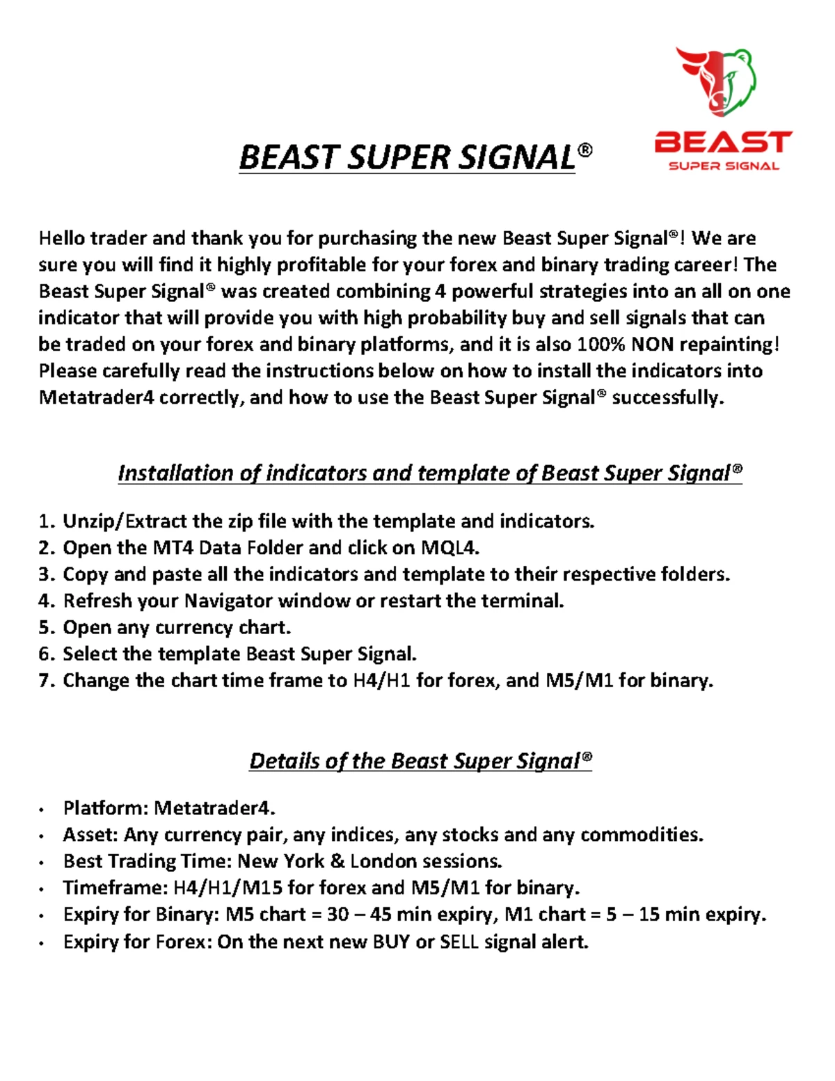 GF Ceftu 3 - Consumer laW PRACTICE - The Director General : Department ...