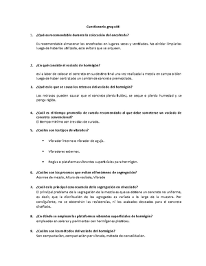 Especificaciones Tecnicas CAPA BASE Y SUB BASE Granular - 110-007 BASE ...