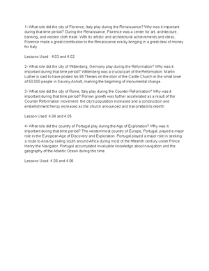 Copy of G7M1 Unit 2, Lesson 1, “The ‘Lost Girls’ of Sudan” by Ishbel ...