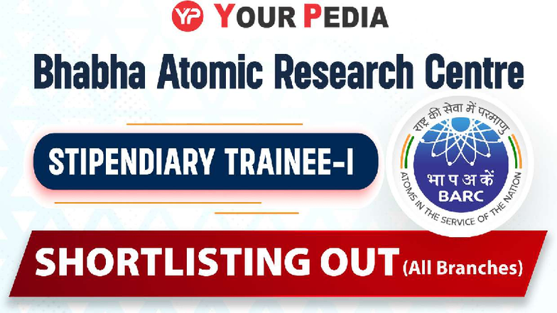 Instrumentation Engineering Interview Questions (IE 101) - Studocu