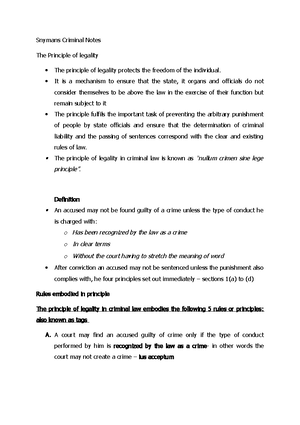 [Solved] What is meant by personal lifestyle choices and 2 examples ...