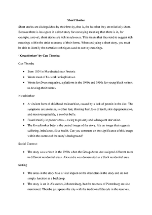 Grade 9 Assessment Rubrics Essay and Transactional Writing - ASSESSMENT ...