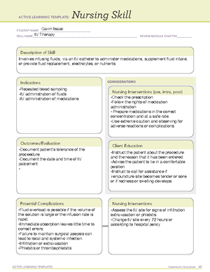 CM II Exam 4 - Sample Questions - EXAM 4 Question 1 2 out of 2 points ...
