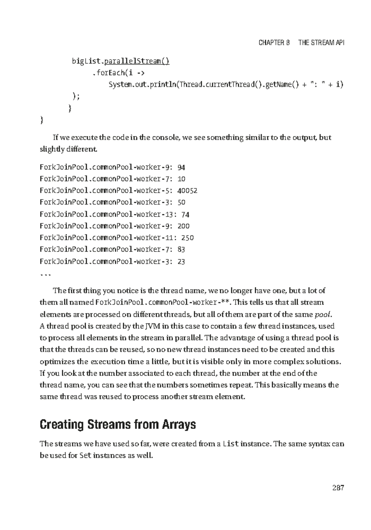 Java for Absolute Beginners Learn to Program the Fundamentals the Java ...