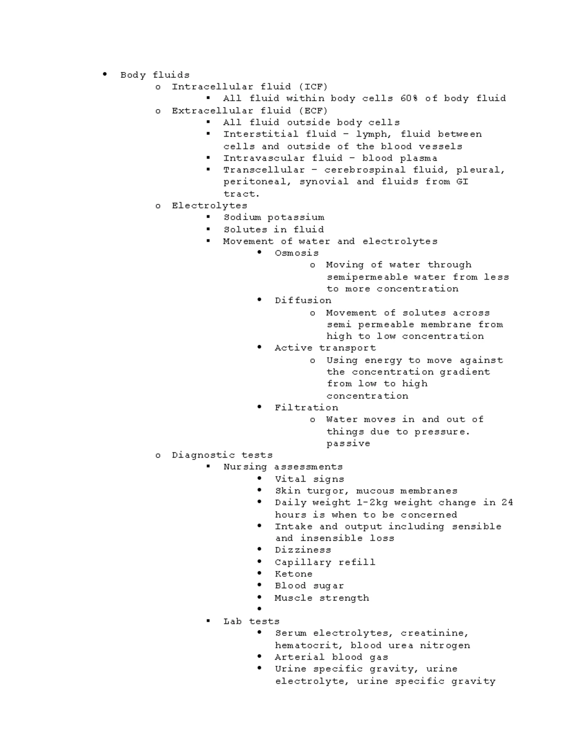 Compatibility chart 2024 - and may not reflect actual compatibility of ...