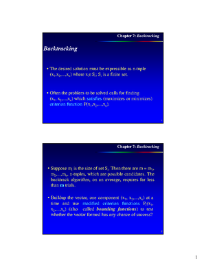 Statistical Computing & R programming Notes pdf - Statistical Computing ...