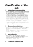 Court Structure in Botswana: Detailed Overview of the Legal System ...