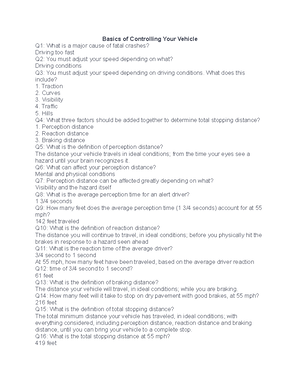 [Solved] Explain the structure of guided discussion method Make a - English (eng101) - Studocu