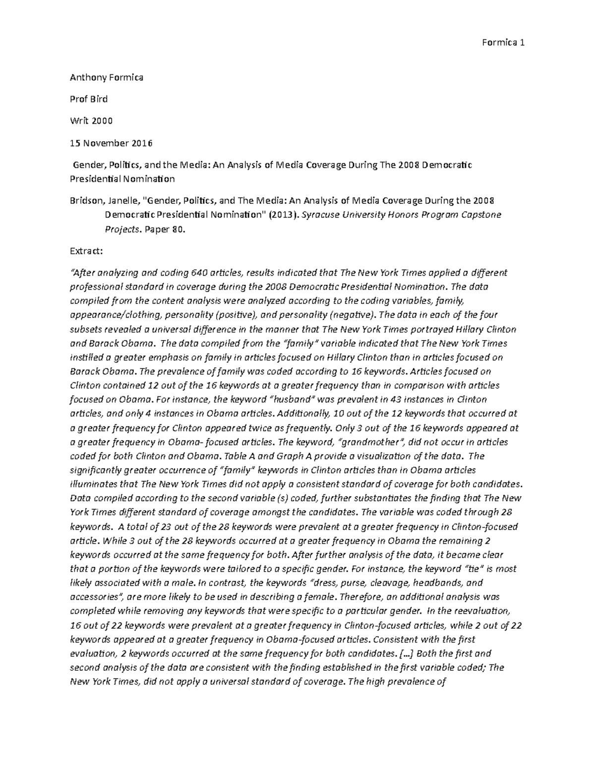 Annotated commentary 6 - Deprecated API usage: The SVG back-end is no longer maintained and may ...