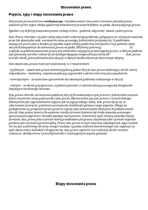 Ośrodkowy układ nerwowy - Mózgowie – encephalon Półkula mózgu ...