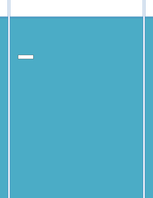 Library Management System SRS - Software Requirements Specification for ...