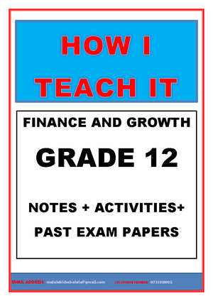 DSC1630 2023 TL SOL02 2 E - DSC1630/SOL02/2/ Solution Assignment 02 ...