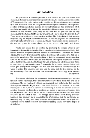 Words OF Gratitude and Welcome Remarks for Kindergarten moving up ...