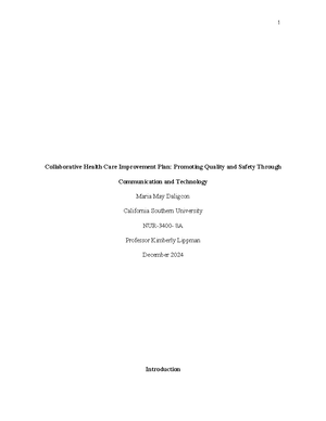 Exercise 32 anatomy of blood vessels - ANT201 - Studocu