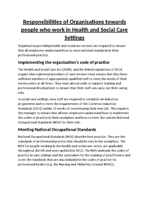 BTEC-Command-Verbs - The command words for health and social care ...