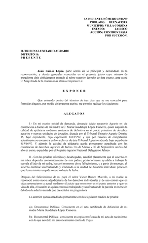 EL Trabajo COMO Derecho Y Deber Social - EL TRABAJO COMO DERECHO Y ...