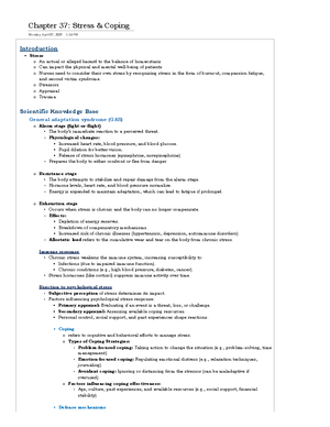 [Solved] explore the health outcomes and health factors data for new ...