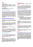 LGST101 - Business Law - Studocu