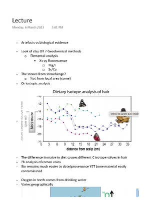 Hegelberg Dairy Network Ascii Diagram - Hegelberg Dairy Inc. Network ...