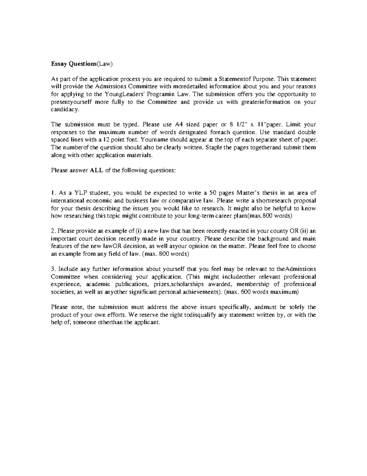 Cognizant Communication Assessment Sample Questions 2025: Practice ...