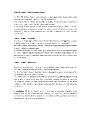 ANTH 246 SP24: Forensic Science Course Syllabus and Overview - Studocu