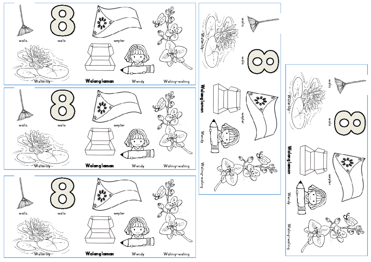 Letrang Ww Collage Pictures - Foundations of Special and Inclusive ...