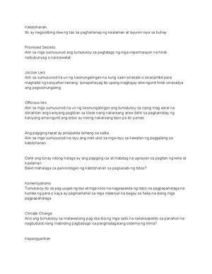 3rd-Quarter-Math-Reviewer - Grade 10 Mathematics Third Quarter ...