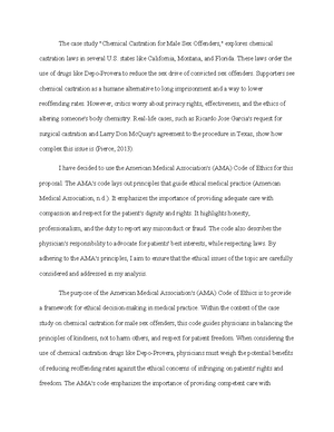 [Solved] Corinthians Student Loan Debt Refusal What example of civil ...