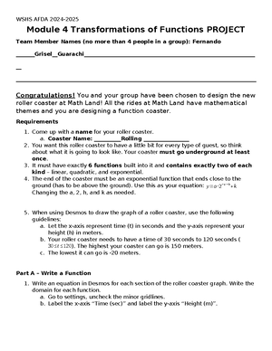 Econ copy - It’s an assignments for student to work in groups - NGPF ...