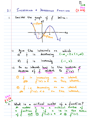 Lessons Gr. 7 Mathematics Term 1 Week 1,2,3 Whole numbers - Grade 7 ...