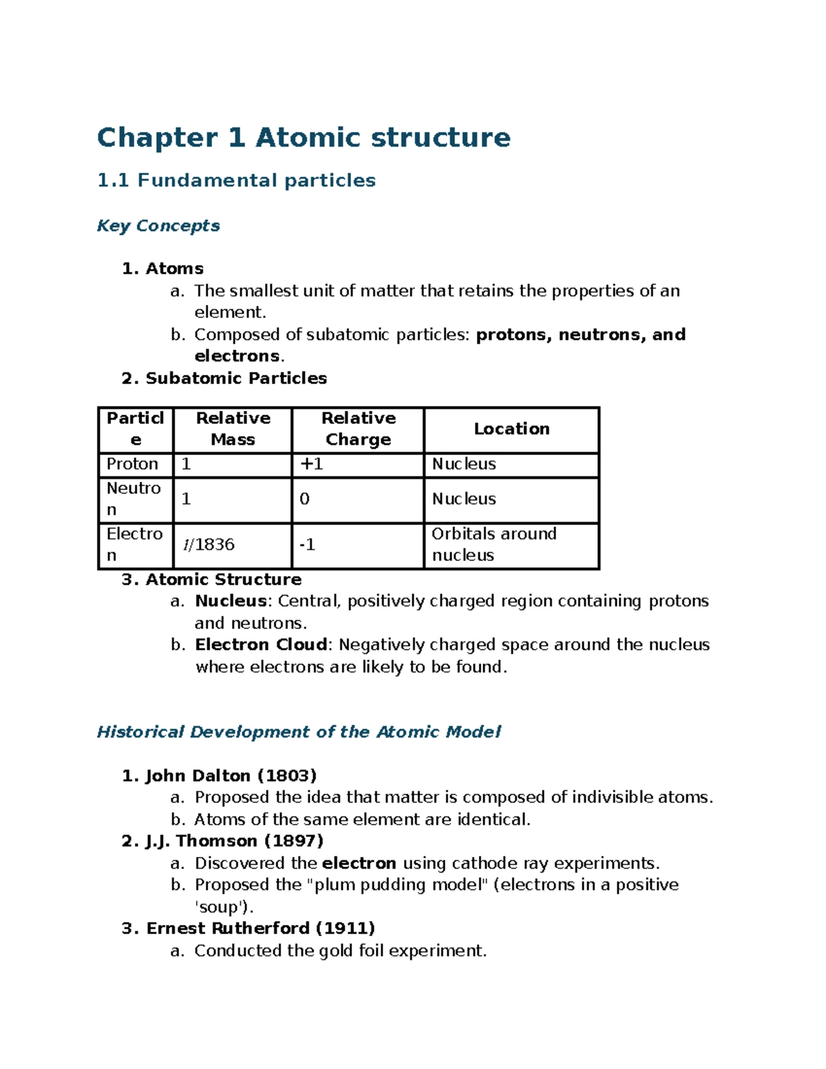 Required Practical 4: Qualitative Analysis of Cations & Anions in ...