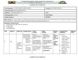 DL Level 6 new - DIGITAL LITERACY EXAM - d in the brackets. SECTION A ...