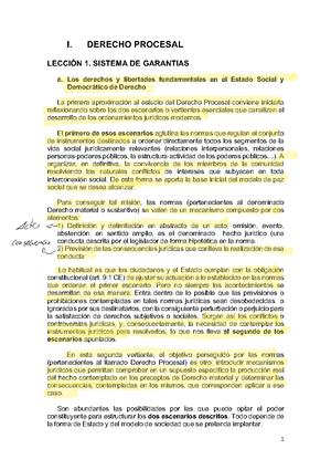 Modelo HERO - Organizaciones saludables: Analizando su significado ...