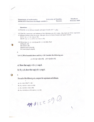 Nssco Physics syllabus - Republic of Namibia MINISTRY OF EDUCATION ...