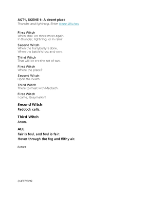 Talking to My Country by Stan Grant - But we never do: do we ...