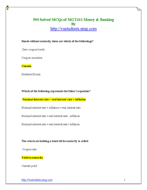 GEC 05 PURPOSIVE COMMUNICATION Module 11. Geosemiotics - Communication ...