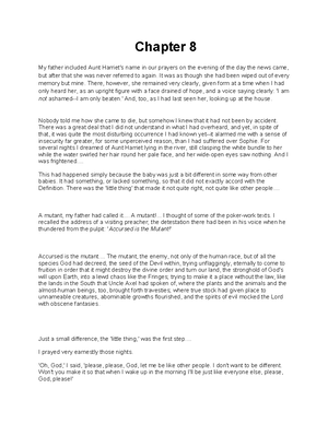 OSSLT Writing: News Report Activity Guidelines and Tips - Studocu