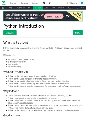 Word Module 2 - Editing and Formatting Documents - Chapter 2: Editing ...