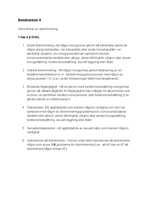 [Solved] Beskriv hur en vanlig konjunkturcykel brukar se ut d v s hur ...