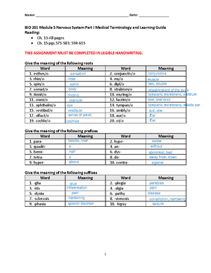 [Solved] Discussion Board Introduction to Anatomy Physiology and Tissues - Anatomy and ...