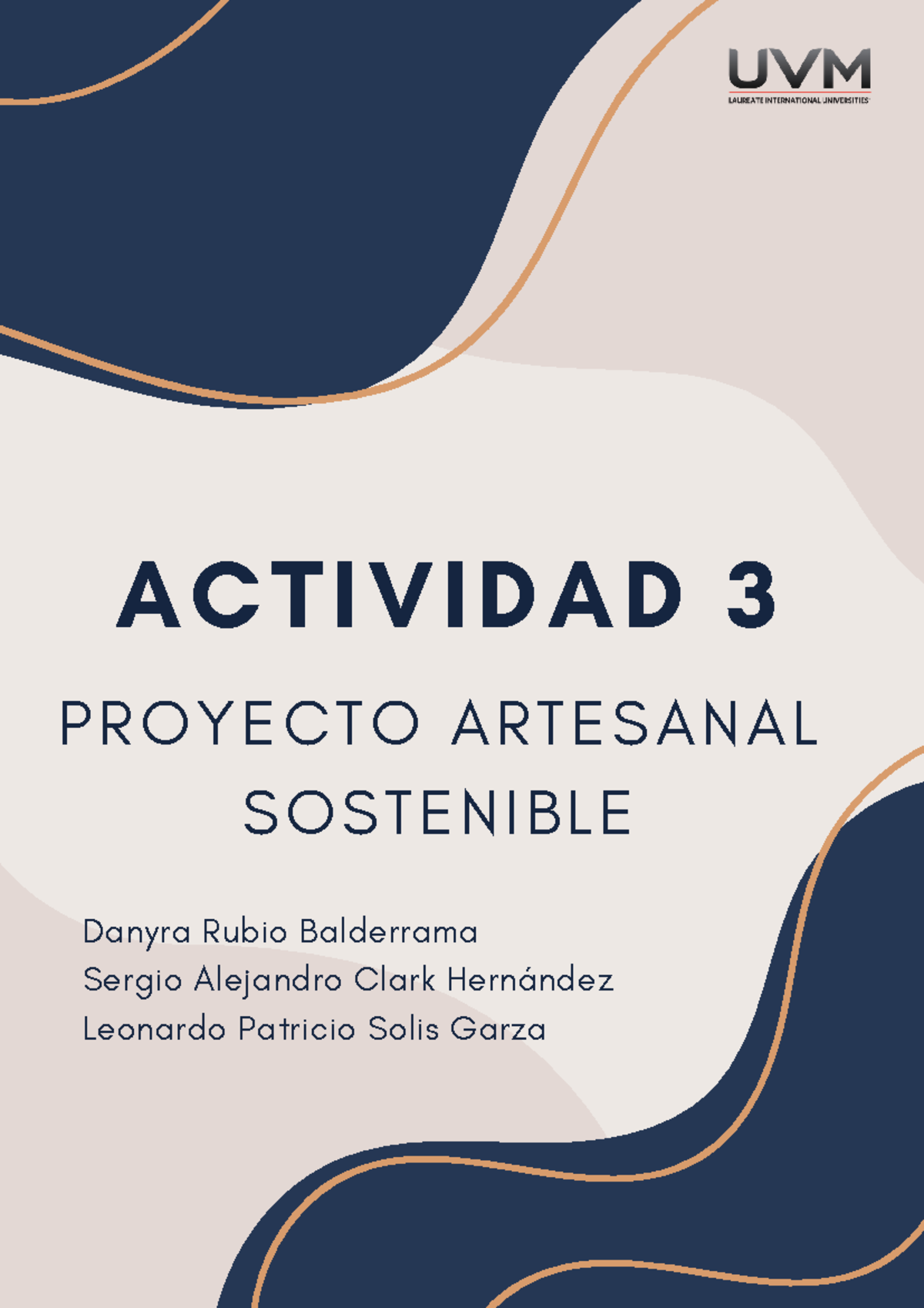 Proyecto Artesanal Sostenible: Tejidos de Moda con Algodón Reciclado ...