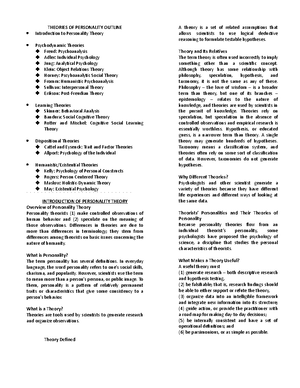 Reverse-scoring - This is a tutorial on how to reverse score in a ...